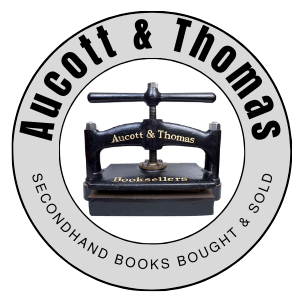 Curating Classics: A Peek into Aucott & Thomas' Selection Process ...